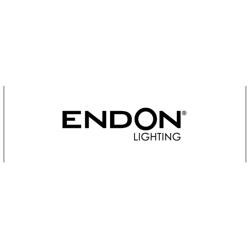 Endon Lighting - Commercial and Domestic Lighting Supplier