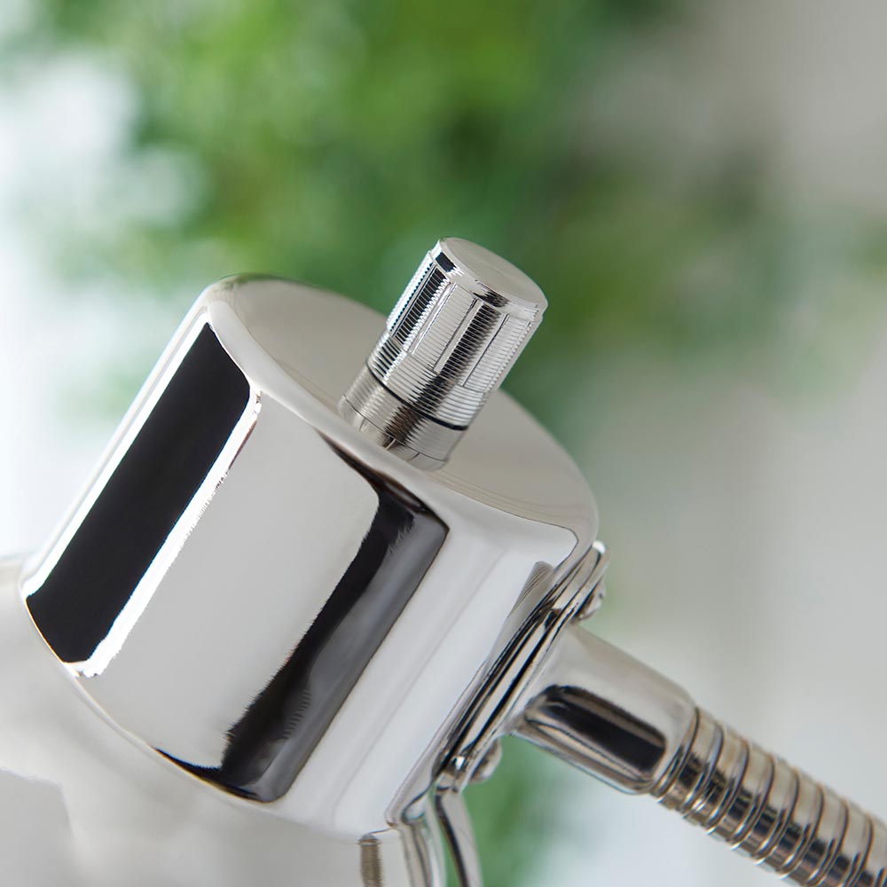 Classic Flexi Reader Floor