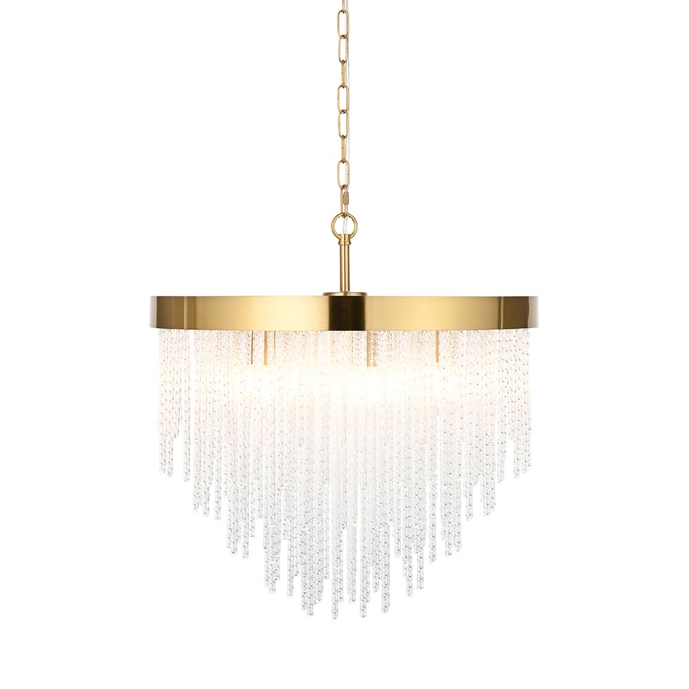 Anistoria 5Lt Pendant