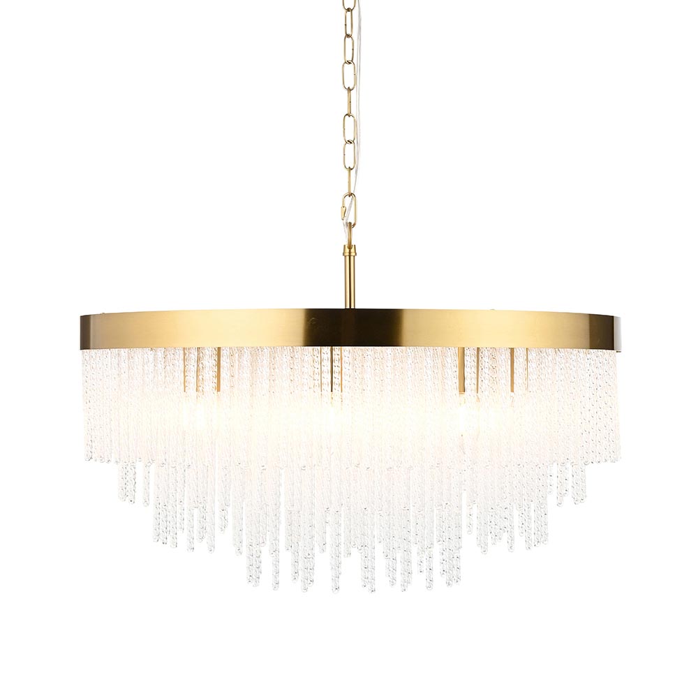 Anistoria Grand 9Lt Pendant