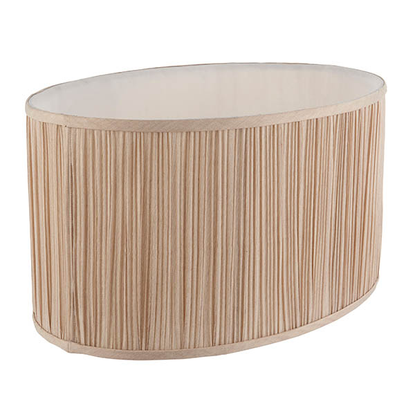 Kemp 18 inch oval 2lt