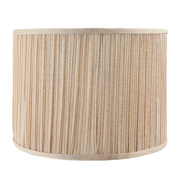 Kemp 18 inch oval 2lt