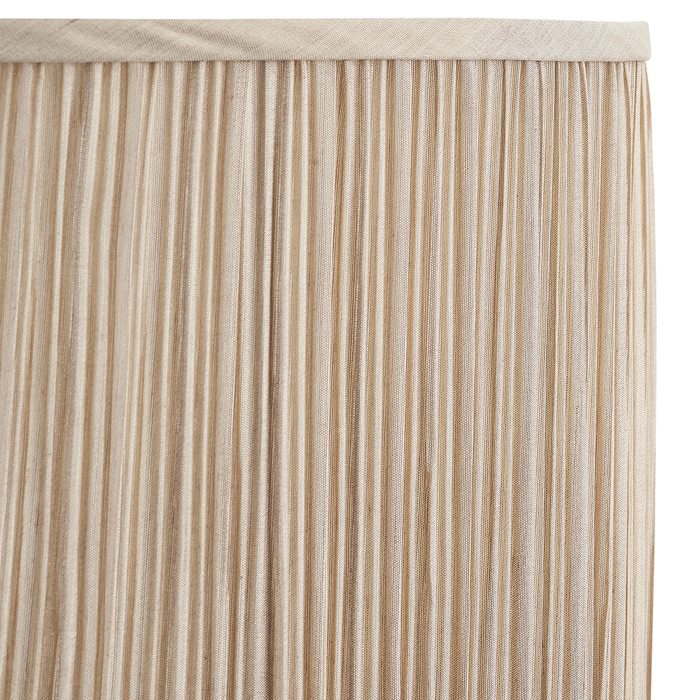 Kemp 18 inch oval 2lt